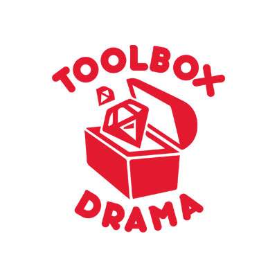 About – Toolbox Drama